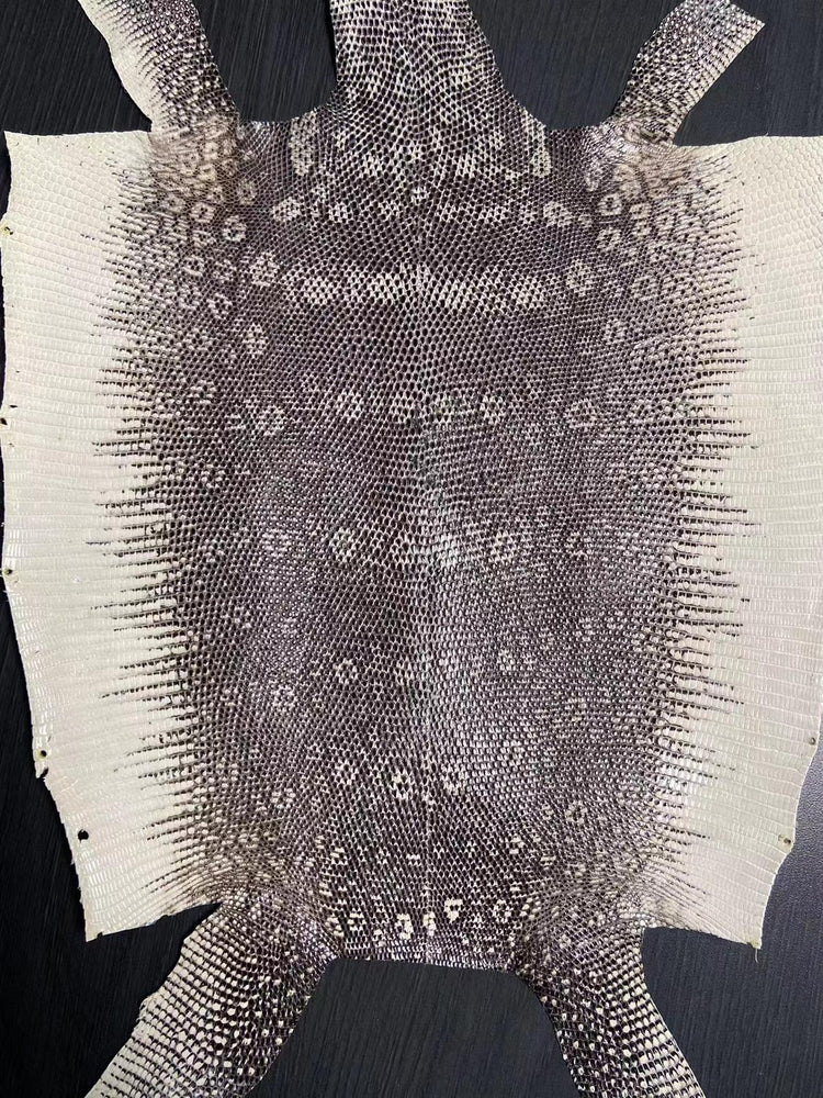 Exotic Skins On A Global Scale: Cashing In On The Growing Skin Demand ...