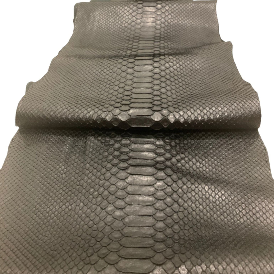 Sunny Exotic Leather Tannery - Luxury Crocodile, Python & Lizard Skins ...