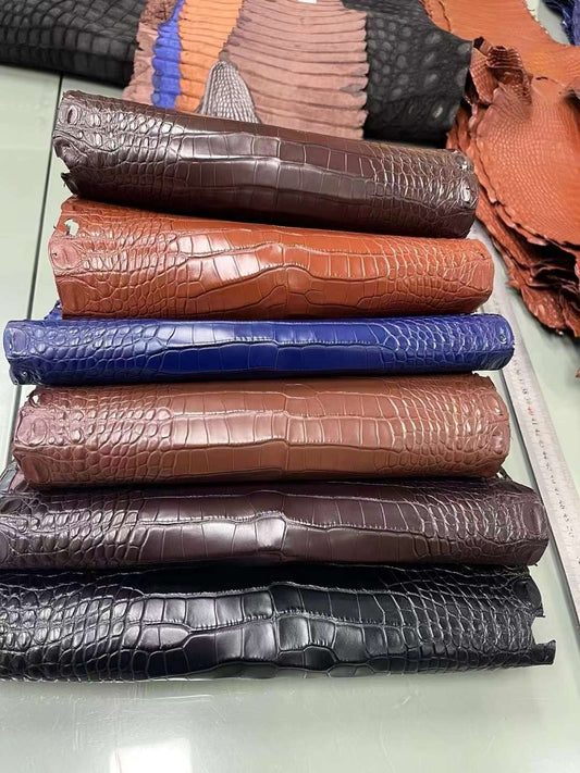 Catalogs/SwatchBooks